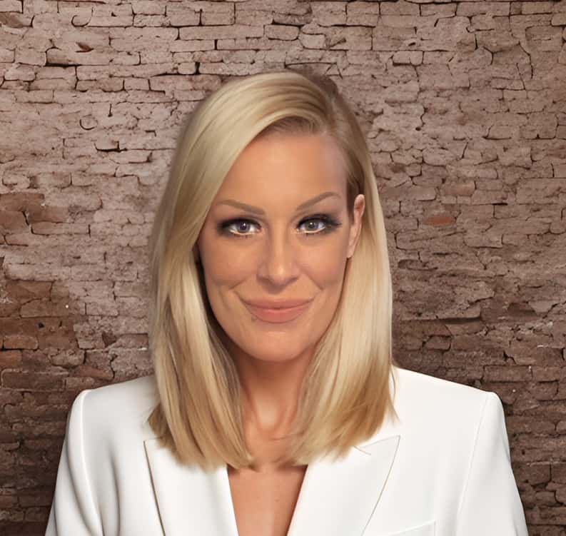 Our Team | Boyd Insurance - Spokane WA